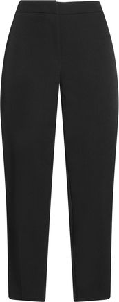 Kontatto HOSEN & R&Ouml;CKE - Hosen auf YOOX.COM