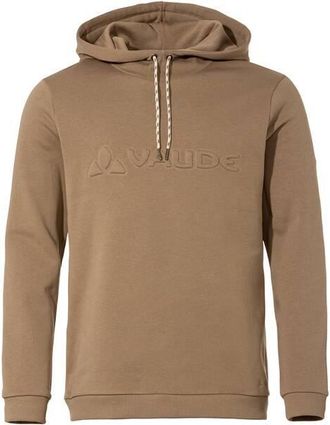Vaude Herren Kapuzensweat Me Manukau Hoody III