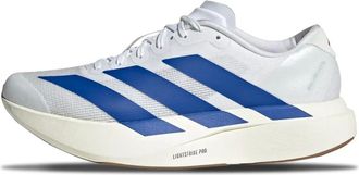 adidas Homme, Sport, Multicolore, Taille: 46 EU Adizero EVO SL