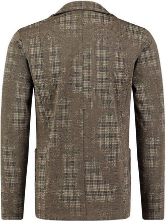 Key Largo Sweatjacke MSW KLJOHANNES-B jacket