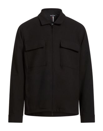 Antony Morato JACKEN & M&Auml;NTEL - Jacken und Anoraks auf YOOX.COM