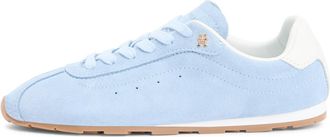 Tommy Hilfiger Sneaker Bella