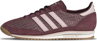 adidas Damen, Sport, Braun, 38 2/3 EUGr&ouml;&szlig;e