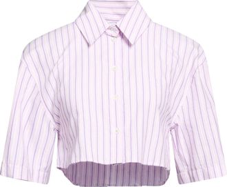 Patrizia Pepe TOPS - Hemden auf YOOX.COM