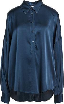 Caliban TOPS - Chemises sur YOOX.COM