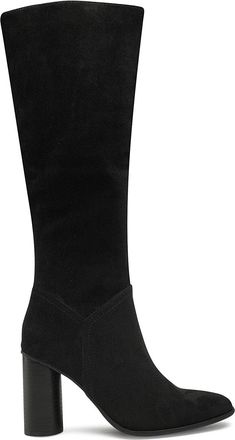 Jenny Fairy Stiefel Jenny Fairy LS5784-02 Schwarz