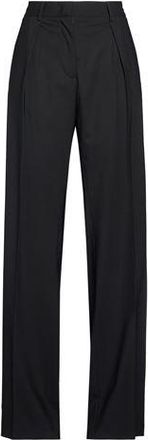 Msgm BAS - Pantalons sur YOOX.COM