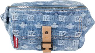 Dsquared2 TASCHEN - G&uuml;rteltaschen auf YOOX.COM