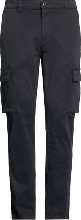 Lyle & Scott HOSEN & R&Ouml;CKE - Hosen auf YOOX.COM