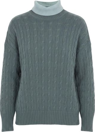 Drumohr STRICKWAREN - Rollkragenpullover auf YOOX.COM