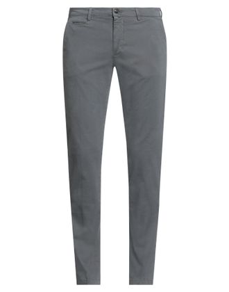 BRIGLIA 1949 HOSEN & R&Ouml;CKE - Hosen auf YOOX.COM