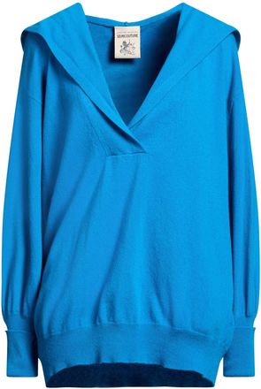 Semicouture STRICKWAREN - Pullover auf YOOX.COM