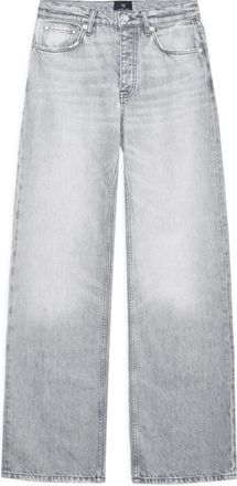 Anine Bing Jean Hugh Anine Bing