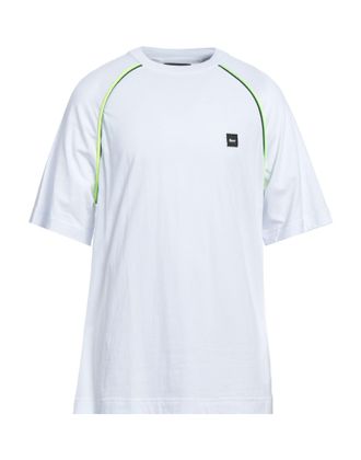 Shoe TOPS - T-shirts auf YOOX.COM