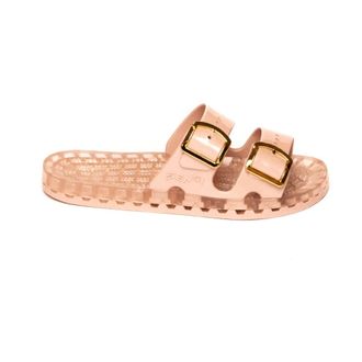 Sensi Damen, Schuhe, Rosa, 38 EUGr&ouml;&szlig;e