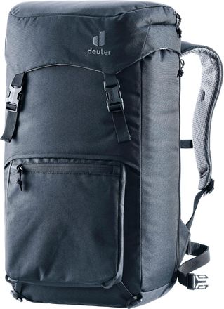 Deuter Rucksack Walker 24