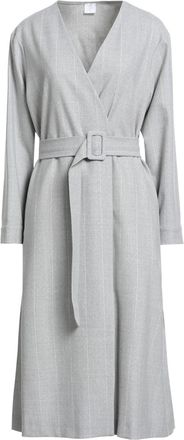 Eleventy JACKEN & MÄNTEL - Jacken, Mäntel & Trenchcoats auf YOOX.COM