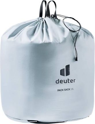 Deuter Kleintasche Pack Sack 18