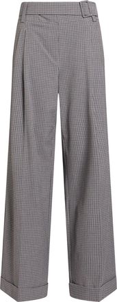 Marella HOSEN & R&Ouml;CKE - Hosen auf YOOX.COM