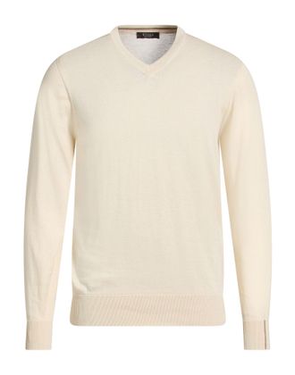 PESERICO STRICKWAREN - Pullover auf YOOX.COM