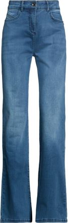 Patrizia Pepe HOSEN & R&Ouml;CKE - Jeanshosen auf YOOX.COM