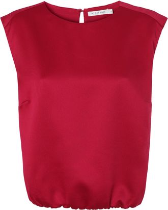 Tatuum Bluse Sonette
