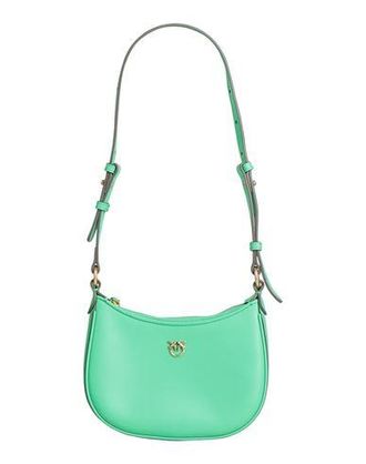 Pinko SACS - Sacs port&eacute; &eacute;paule sur YOOX.COM