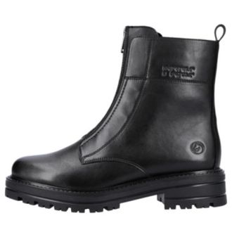 Remonte Damen, Schuhe, Schwarzk, 41 EUGr&ouml;&szlig;e