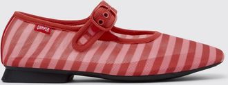 Camper Ballerinas CAMPER Damen Farbe Bunt