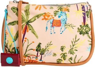 Gabs TASCHEN - Umh&auml;ngetasche auf YOOX.COM