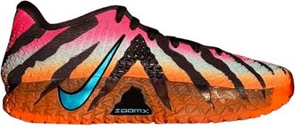 Nike Homme, Chaussures, Multicolore, Taille: 42 EU Ja 3