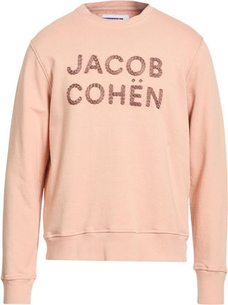 Jacob Cohen TOPS - Sweatshirts auf YOOX.COM