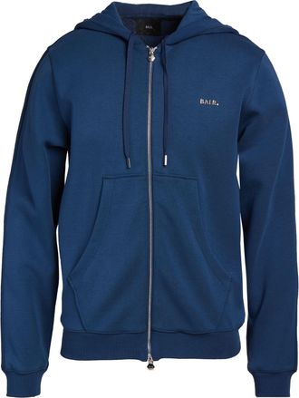 BALR. TOPS - Sweatshirts auf YOOX.COM