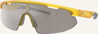 Ferrari Sonnenbrille fz6004u gelb