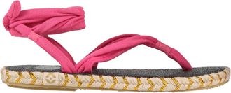 Nalho SCHUHE - Zehentrenner auf YOOX.COM