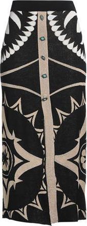 Akep BAS - Jupes midi sur YOOX.COM