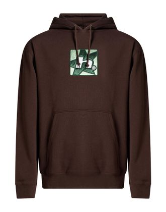 HUF TOPS - Sweatshirts auf YOOX.COM