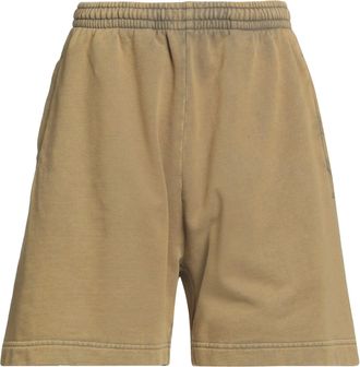 Acne Studios HOSEN & R&Ouml;CKE - Shorts & Bermudashorts auf YOOX.COM