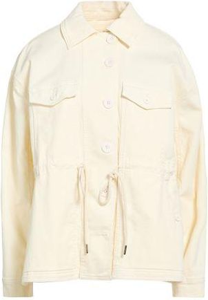 Hod MANTEAUX - Vestes et blousons sur YOOX.COM