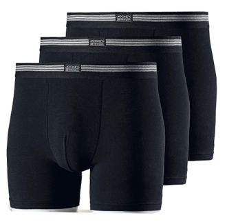 Jockey Boxershorts