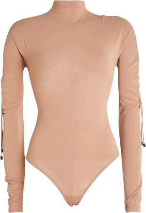 Wolford TOPS - Bodysuits auf YOOX.COM