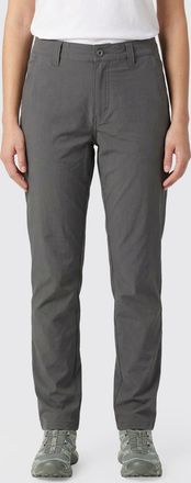 Patagonia Pantalon PATAGONIA Femme couleur Gris