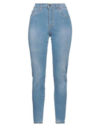 Bellwood HOSEN & RÖCKE - Jeanshosen auf YOOX.COM