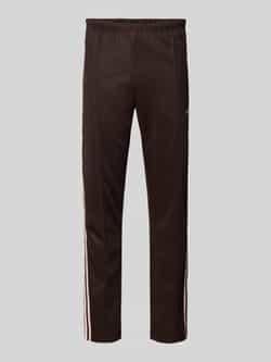 adidas Originals Sweatpants mit elastischem Bund
