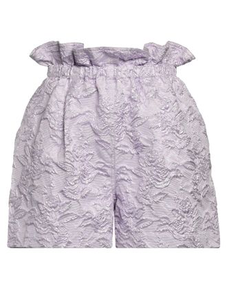 Philosophy di Lorenzo Serafini HOSEN & RÖCKE - Shorts & Bermudashorts auf YOOX.COM