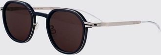 Mykita Sonnenbrille MYKITA Herren Farbe Blau