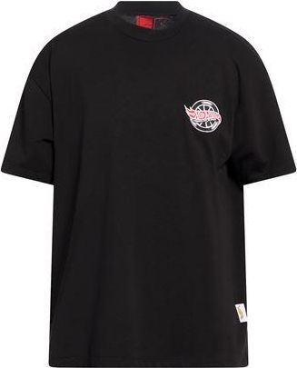 Vision Of Super TOPS - T-shirts sur YOOX.COM