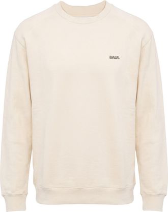 BALR. TOPS - Sweatshirts auf YOOX.COM