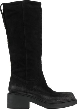 Vic Mati&eacute; SCHUHE - Stiefel auf YOOX.COM