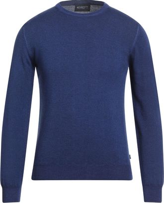 40weft STRICKWAREN - Pullover auf YOOX.COM